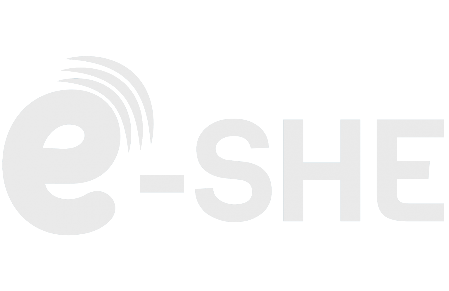Home - e-SHE